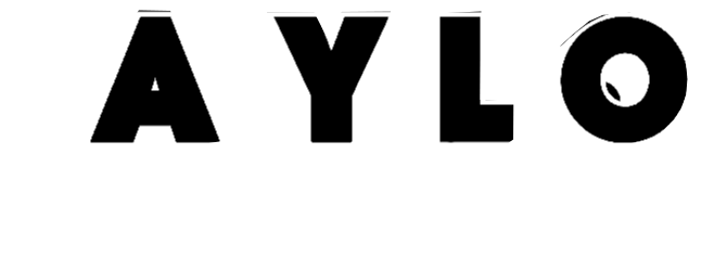 Ryan Dylan Selkirk (Aylo)